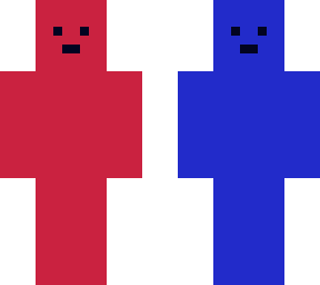 mc paint | Minecraft Skins