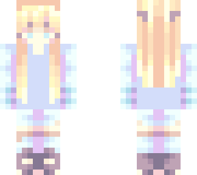 pg3d | Minecraft Skins