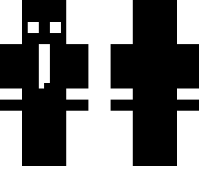 Shadow Gamer | Minecraft Skin