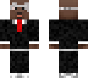 2pac | Minecraft Skins