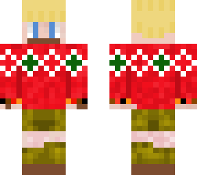 Augustus Gloop from Charlie and the Chocolate Factory The Musical ...