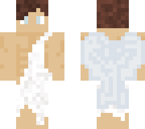 angel male | Minecraft Skins