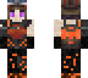 Fortnite Renegade Raider Renegaderaider Minecraft Skins