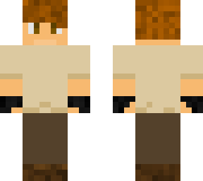 george w bush | Minecraft Skins