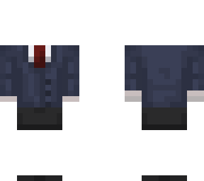 news reporter | Minecraft Skins