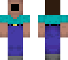 face facing up | Minecraft Skins