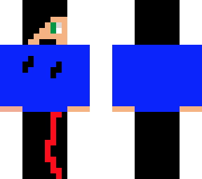 minecraft original | Minecraft Skins