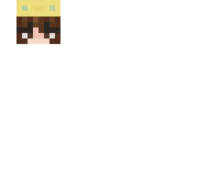 pfp | Minecraft Skins