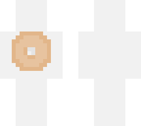 Bagels | Minecraft Skins