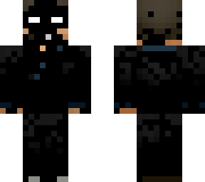Ssundee | Minecraft Skins