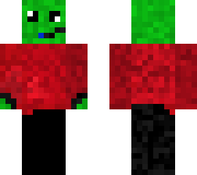 derpy scared | Minecraft Skins