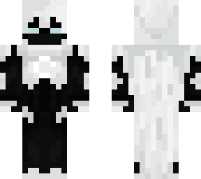 moonknight | Minecraft Skins