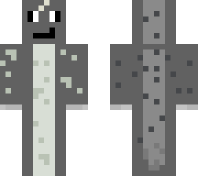narwhal | Minecraft Skins