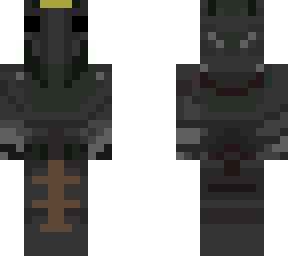 Insect | Minecraft Skins