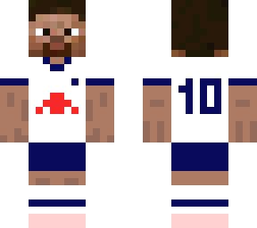 tottenham | Minecraft Skins