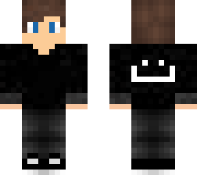 de epic | Minecraft Skins