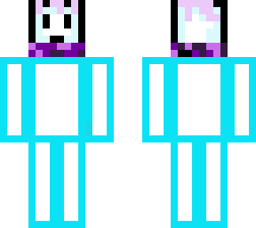 beaconcream | Minecraft Skins