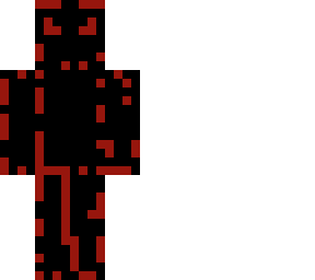 demon lord | Minecraft Skins