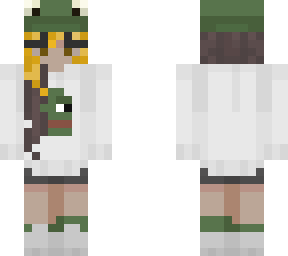 meme meme meme meme meme meme meme meme meme meme meme meme meme meme ...