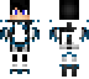 jim lake jr | Minecraft Skins