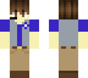 jurassic world | Minecraft Skins