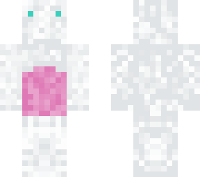 mewtwo | Minecraft Skins