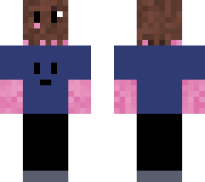 ur ugly | Minecraft Skins