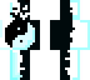 tryhard skins | Minecraft Skins