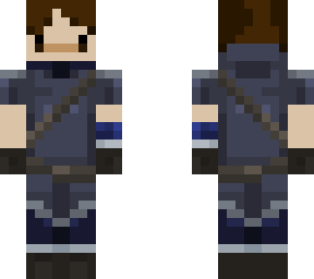 ultimate cool sexy water bender boy back bending dlc omg kwhyler big pp ...