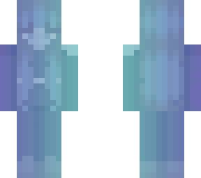 piers | Minecraft Skins