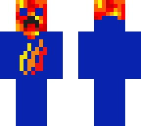 baby preston | Minecraft Skins