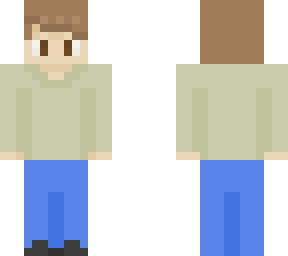 terraria | Minecraft Skins