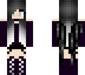 angel wing base | Minecraft Skins