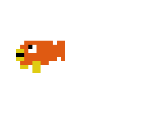 flopper | Minecraft Skins