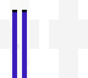 crying kid fnaf | Minecraft Skins