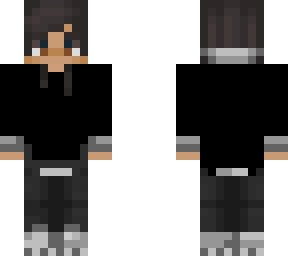 Goofy | Minecraft Skins