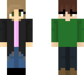 IT's national Parents day!