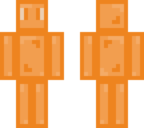 Jelly | Minecraft Skin