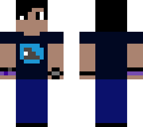 missasinfonia | Minecraft Skins