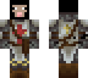 oveja | Minecraft Skins