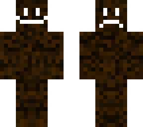 Tierra | Minecraft Skins