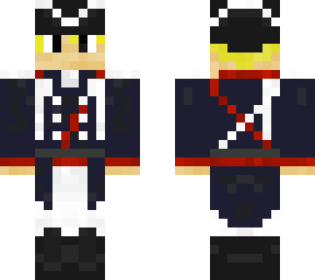 sped | Minecraft Skins