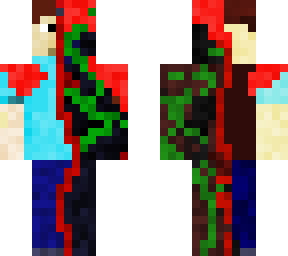 stone steve | Minecraft Skins