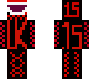 racing driver | Minecraft Skins