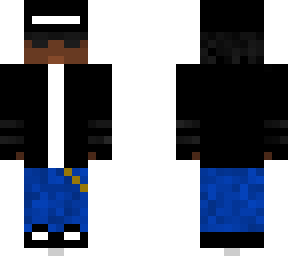 eazy e | Minecraft Skins