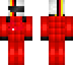 formula 1 | Minecraft Skins