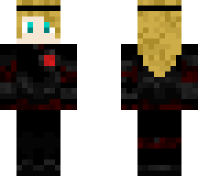 trollhunters | Minecraft Skins