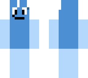 four bfb | Minecraft Skins