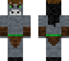 kai kung fu panda | Minecraft Skins