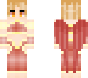 arabian | Minecraft Skins